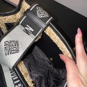 T.J.Maxx | Accessories | Steve Madden Bag | Poshmark